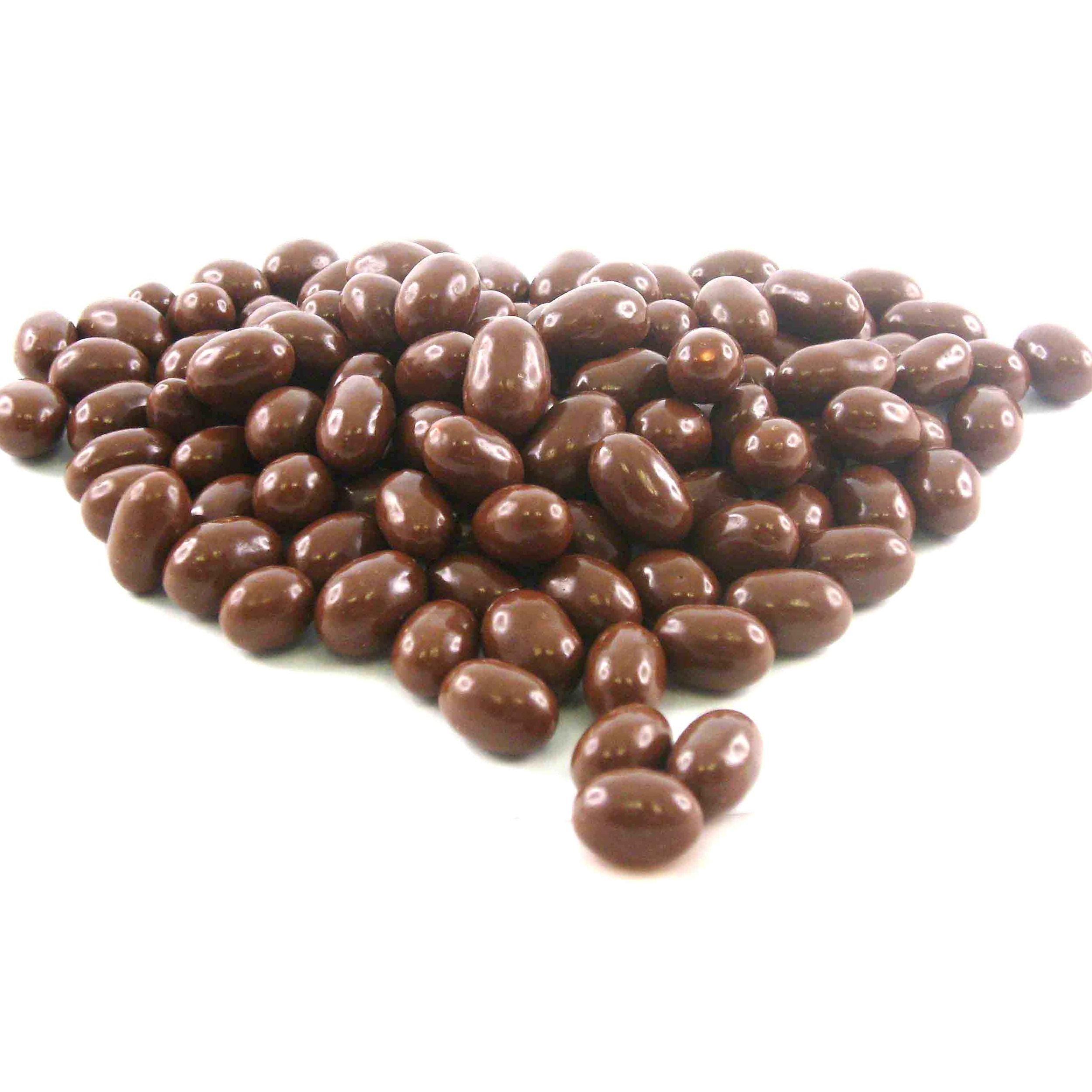 Milk Choc Coated Peanuts - 120g – Illalangi Gourmet Foods